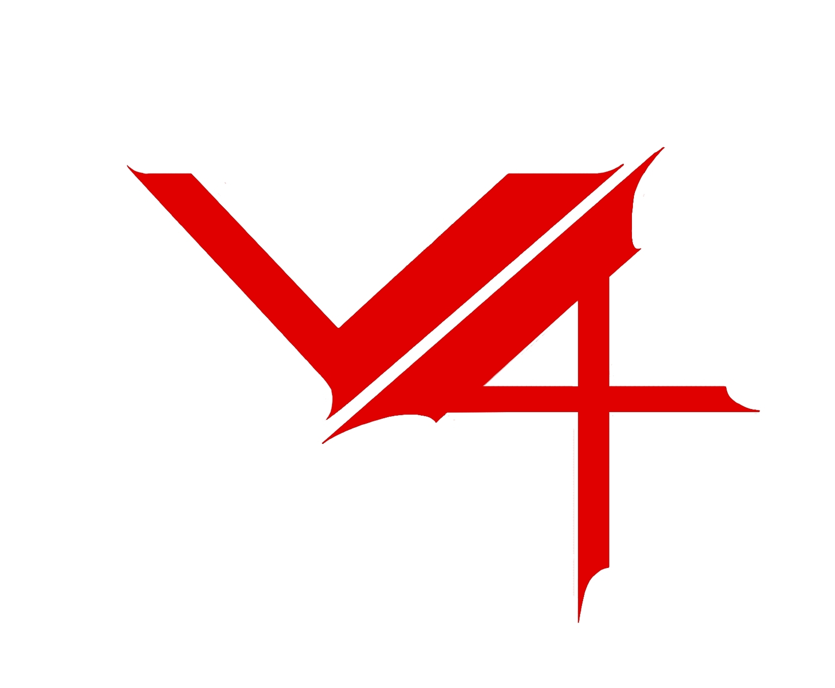 Les préinscriptions pour le MMORPG mondial, V4, commencent aujourd’hui ...